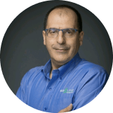 Windows Calgary Comparison: Lux Windows vs Gienow Windows [2025]