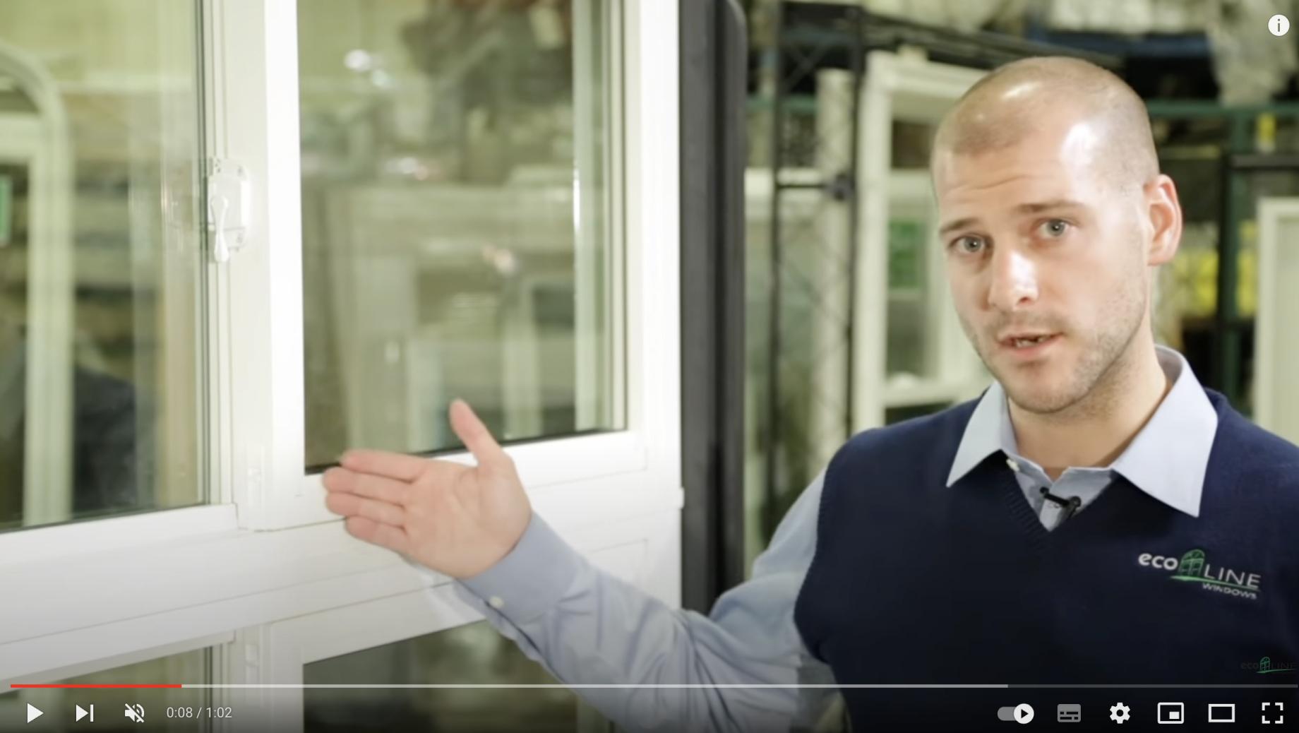 All Weather Windows vs. Lux Windows: Edmonton Window Companies Review ...