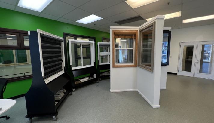 Energy-Efficient Windows & Doors – Get $5600 Grant for Replacement In ...