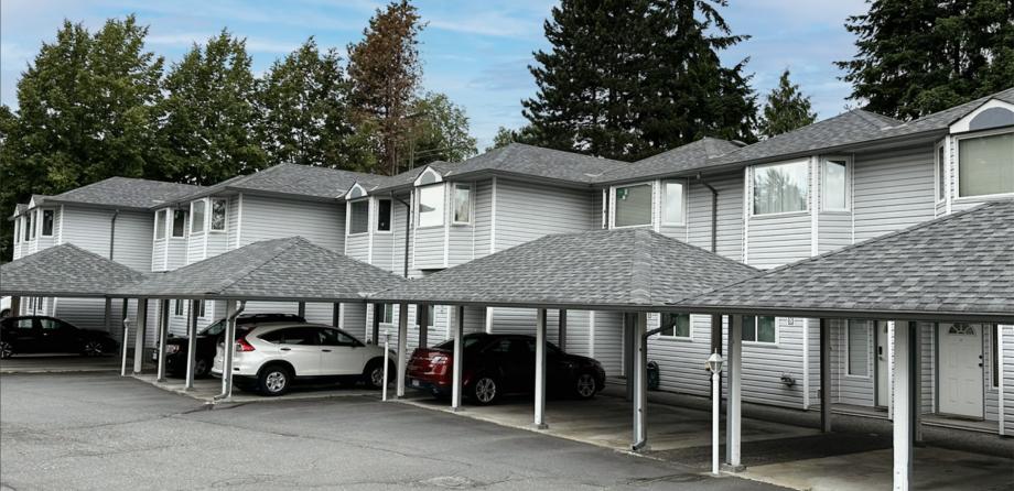 Efficient Strata Installation Services for Multi-Unit Properties