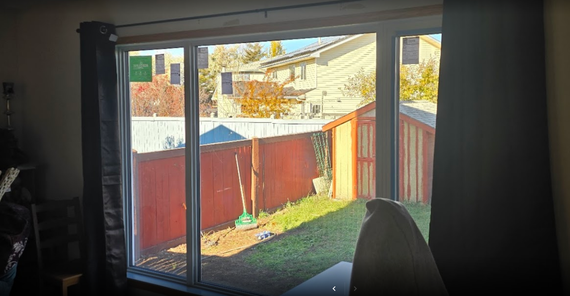 What Are Ecoline Windows Reviews in Edmonton?