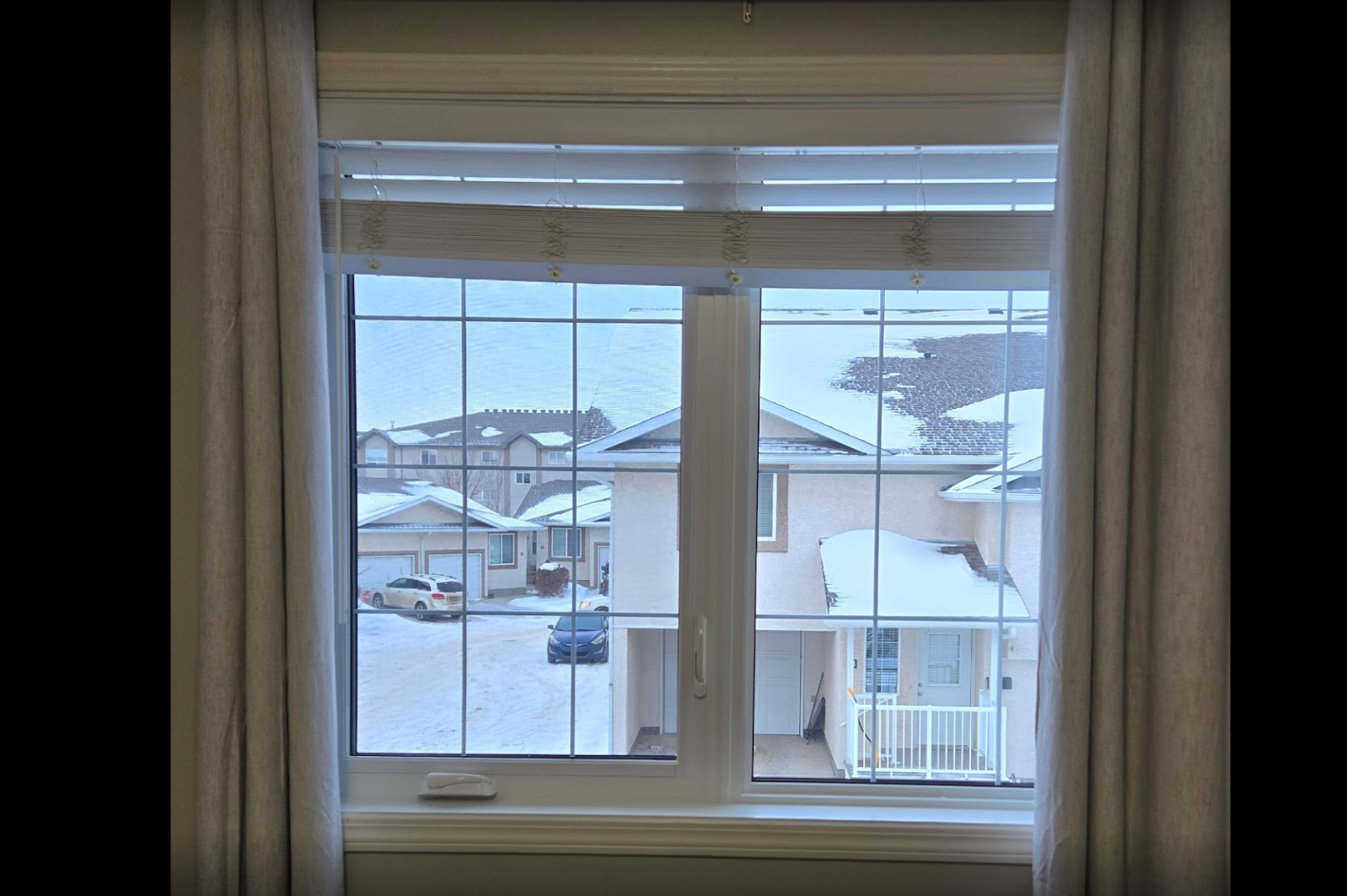 What Are Ecoline Windows Reviews in Regina?