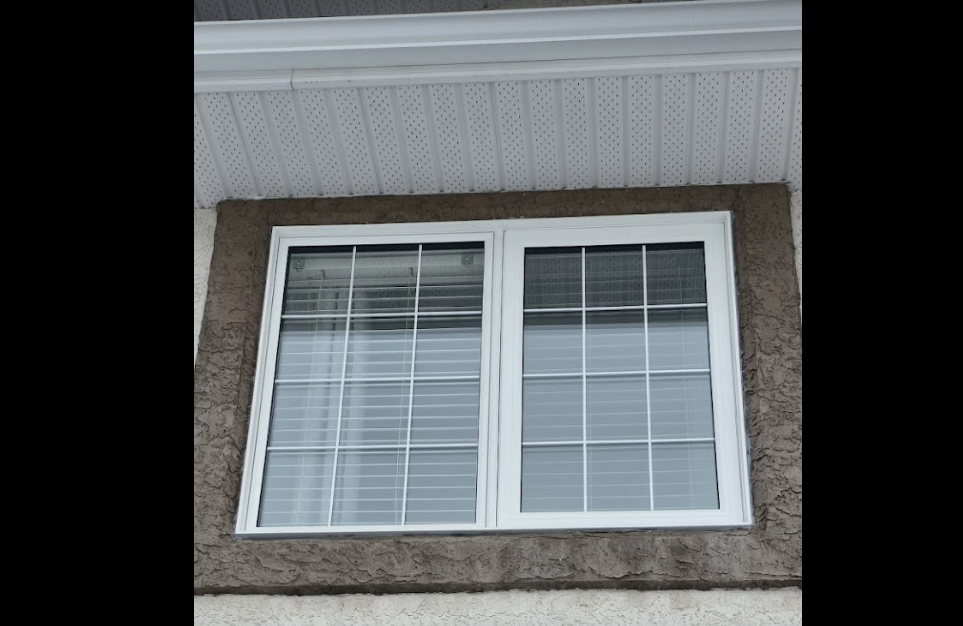 What Are Ecoline Windows Reviews in Regina?