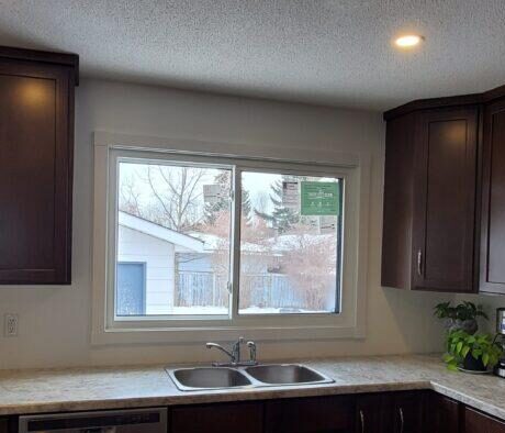 Ecoline Windows Grand Prairie - Ecoline Windows