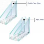 Standard Window Sizes for Canadian Windows and Doors