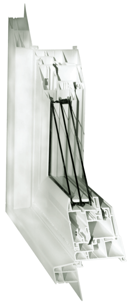 5 Benefits of Triple Pane Glass For Window Replacement