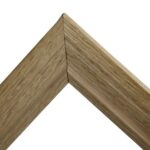 Understanding Windows and Doors Terminology