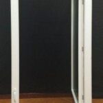 Egress Windows: Absolutely Everything You Will Ever Need to Know