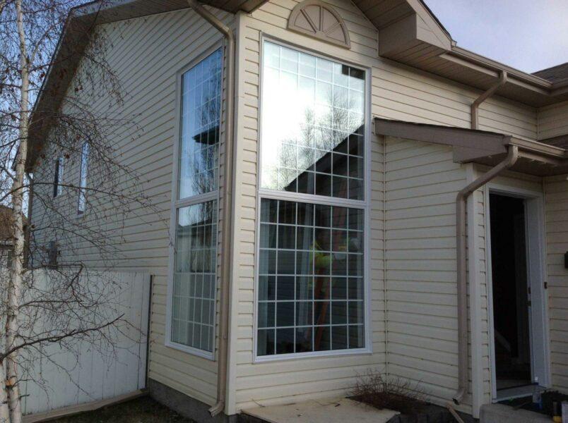 Combination Windows: Everything You Need To Know