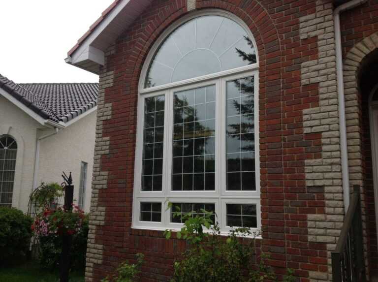 Window Grills: What You Need to Know - Ecoline Windows
