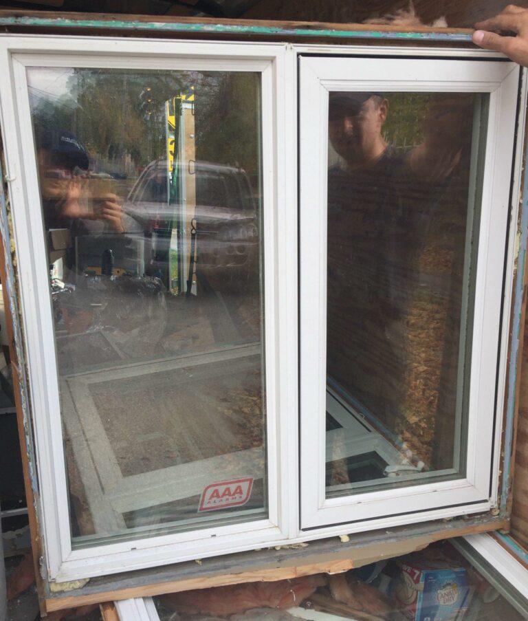 How Often Should You Replace Windows In Your House How Often Should You Replace Windows In Your House