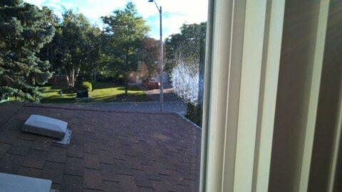 Bad Window Installation: What To Look Out For