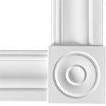 Eco Series Patio Doors | Door Types & Styles | Ecoline Windows