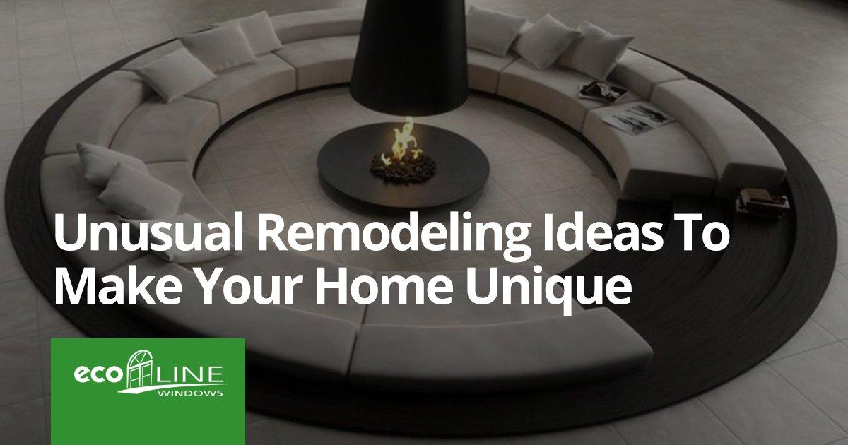 What Are The Best Home Renovation Ideas in 2025?