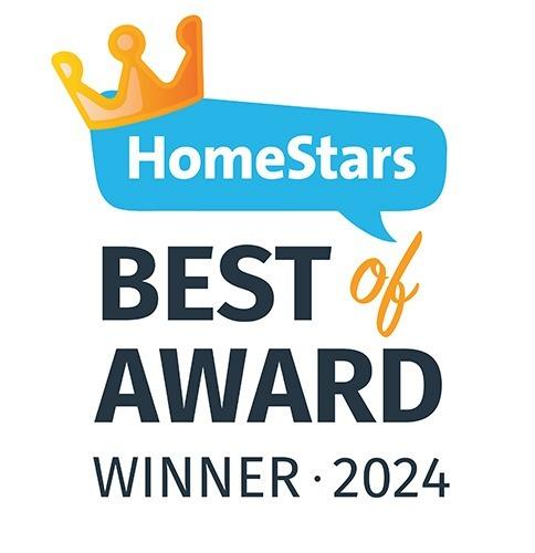 Retrofit vs. Full Frame Window Replacement – Pros, Cons and Costs