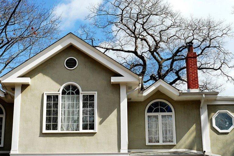 Comprehensive Replacement Window Buying Guide Ecoline Windows