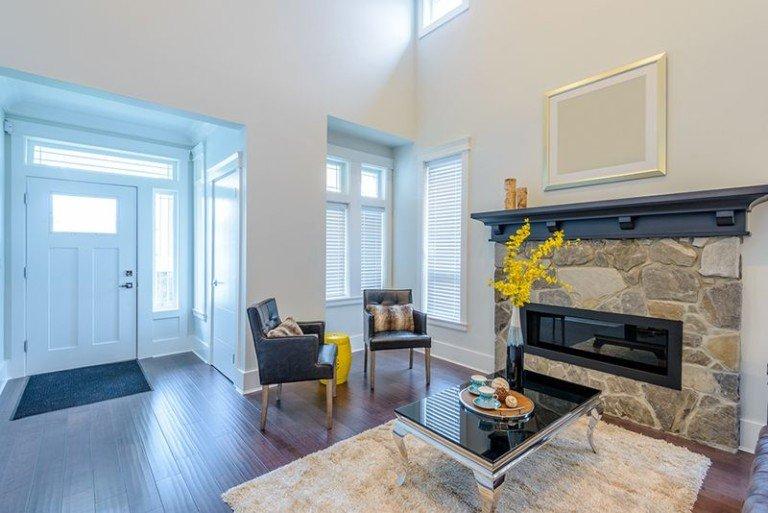 Comprehensive Replacement Window Buying Guide Ecoline Windows