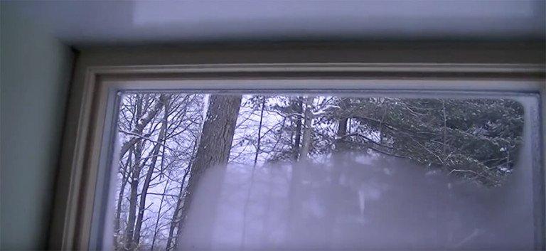 Correcting Replacement Window Problems: Everything You Need To Know