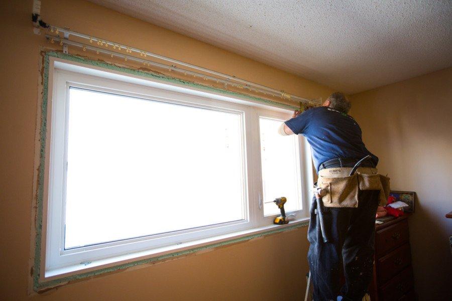 How to Add a Window Opening To Your House: Installation Guide