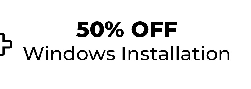 Windows and Doors Replacement in Regina | Ecoline Windows