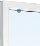 Fixed Windows & Custom Shaped Windows | Window Types & Styles | Ecoline ...