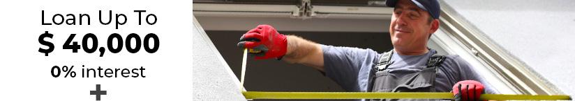 Replacement Windows and Doors in Edmonton by Ecoline