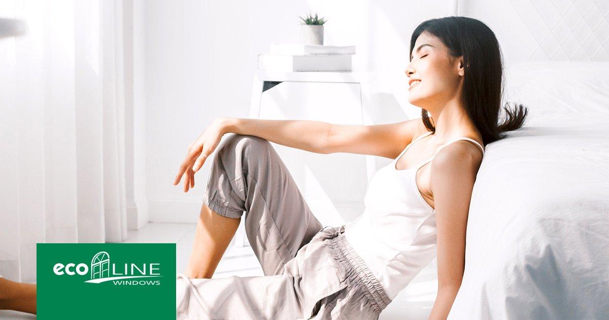 How to Maximise Natural Light in Your Home: 13 Proven Techniques