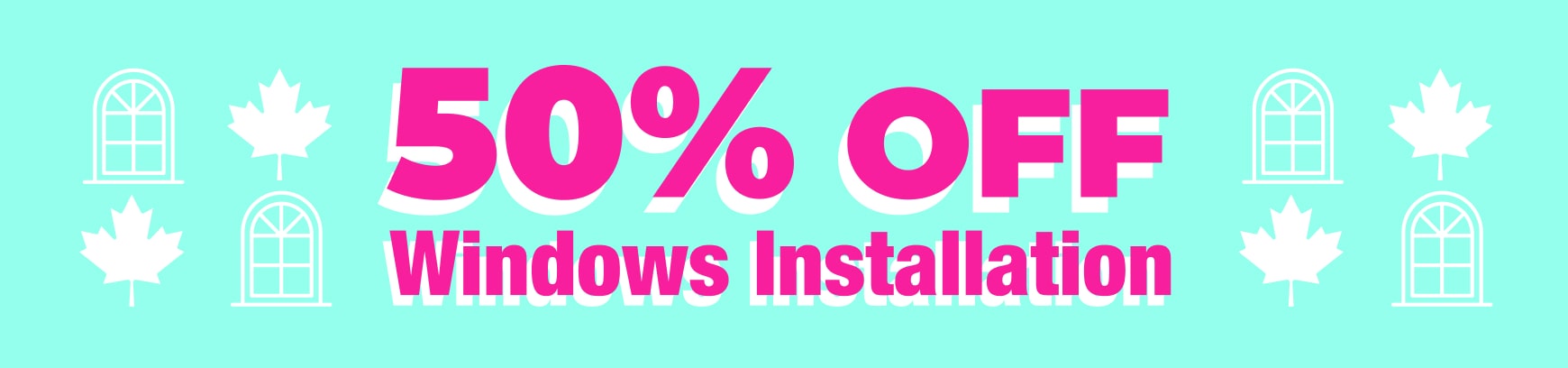 Windows and Doors Replacement in Regina | Ecoline Windows