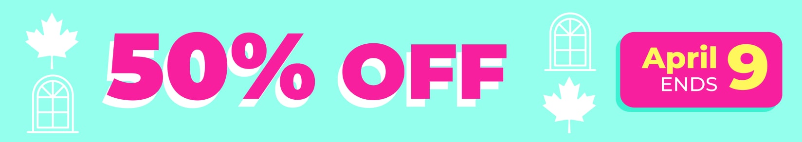 Windows and Doors Replacement in Regina | Ecoline Windows