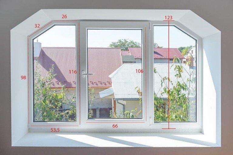 How to Add a Window Opening To Your House: Installation Guide