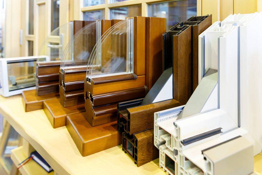 Comprehensive Replacement Window Buying Guide - Ecoline Windows