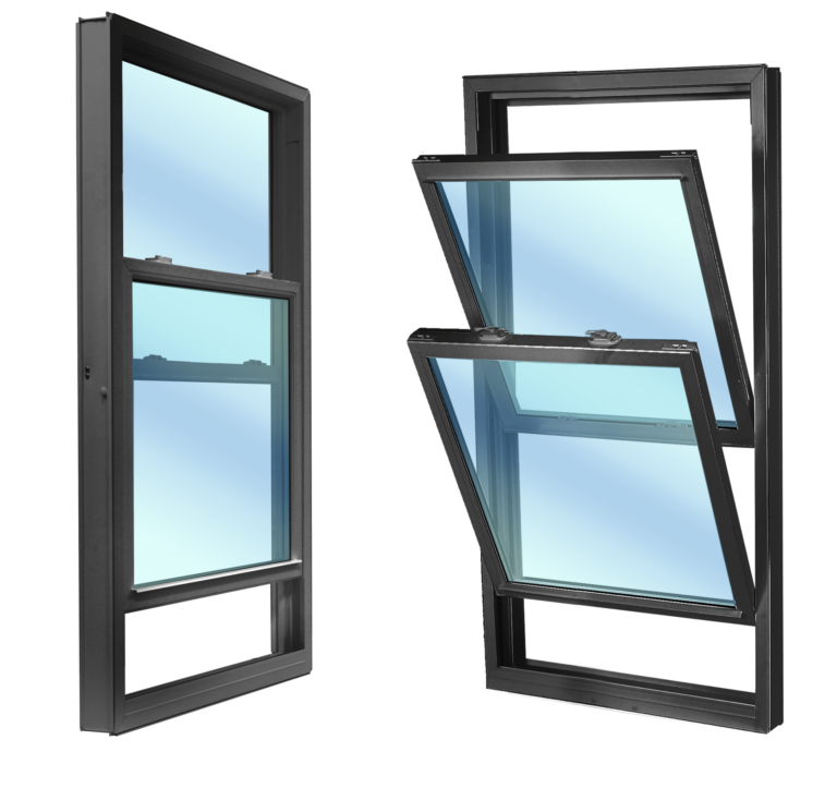 Sliding Windows | Window Styles | Ecoline Windows