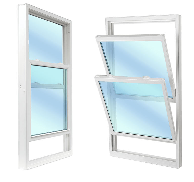 Sliding Windows Replacement in Canada