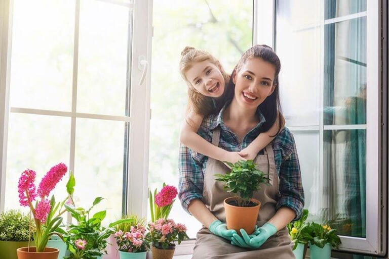 Financing For Your Window Replacement Project - Ecoline Windows