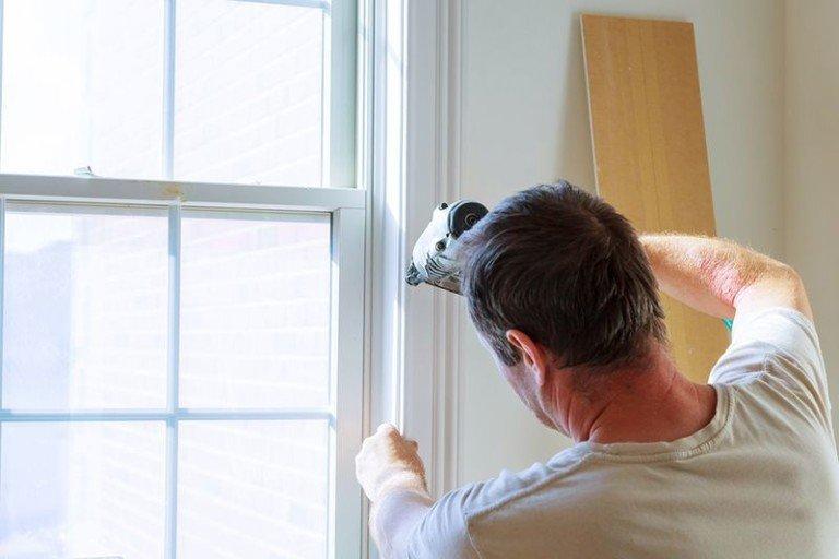 How to Add a Window Opening To Your House: Installation Guide